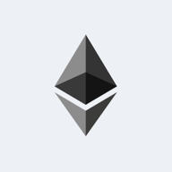 Uniswap Interface